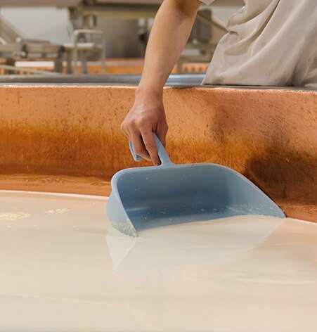 Le Reblochon : quelles différence entre AOP et AOC